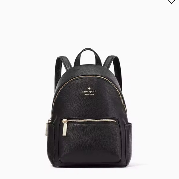 kate spade | Bags | Kate Spade Mini Backpack | Poshmark
